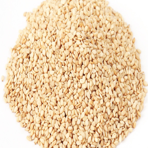 2Z Export - Premium Herbs, Fruits & Spices | Agricultural Excellence